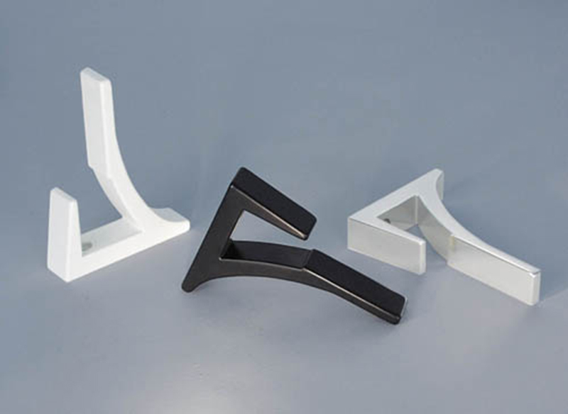 Shelf Brackets - Expo Design Inc.